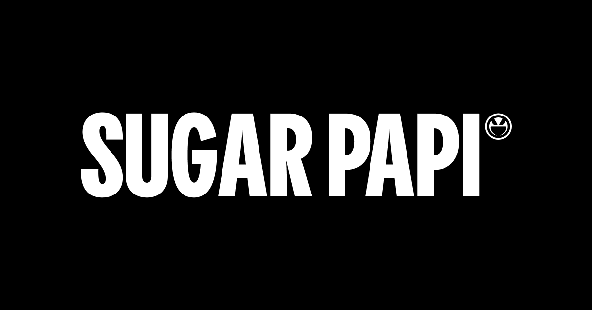 SUGAR PAPI