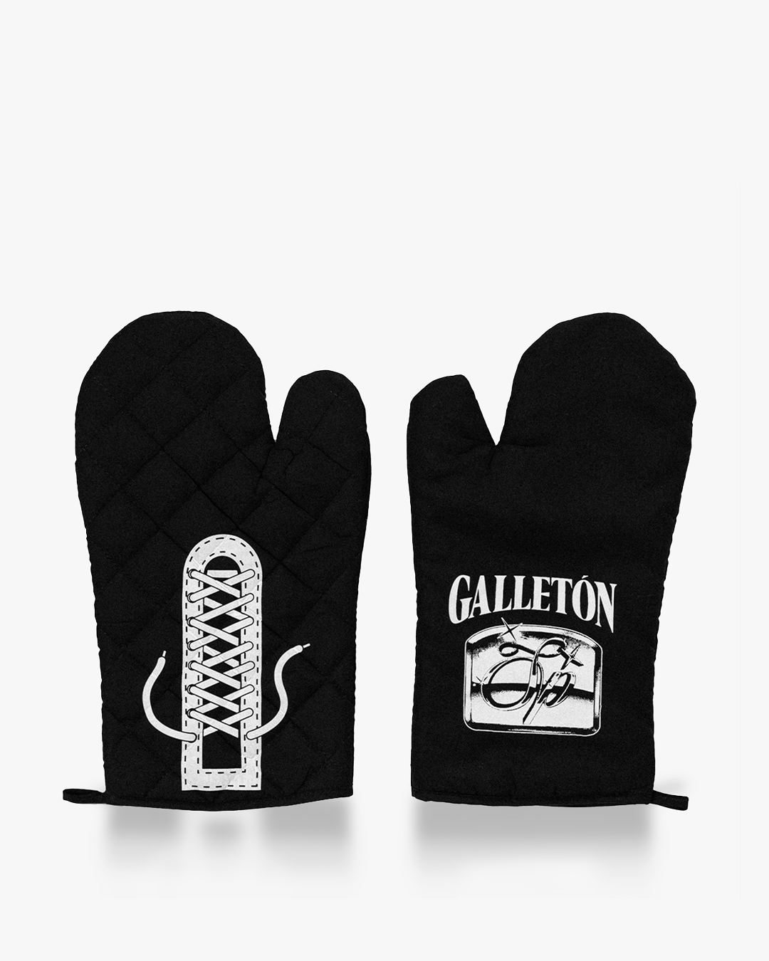 Colecciones – SUGAR PAPI