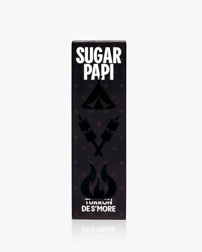 SUGAR PAPI