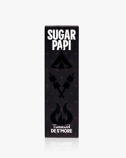 SUGAR PAPI